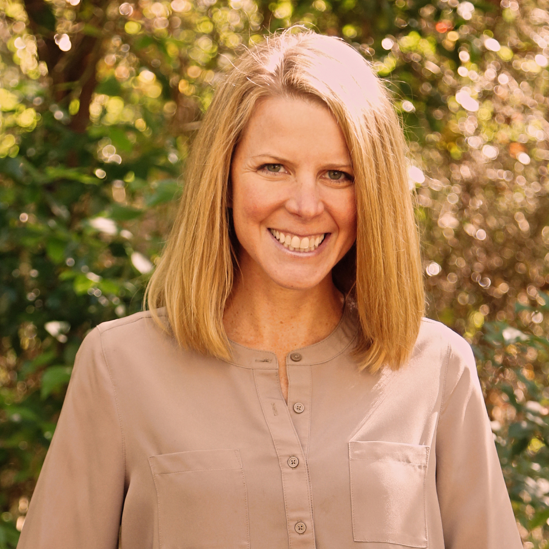 jules simon - It's never too late to rewrite your story